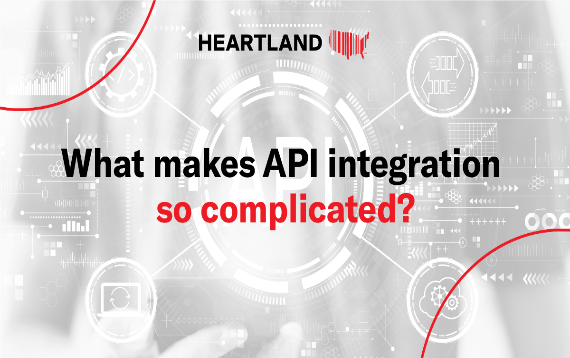 Why is API integration hard (and how to overcome its challenges)?